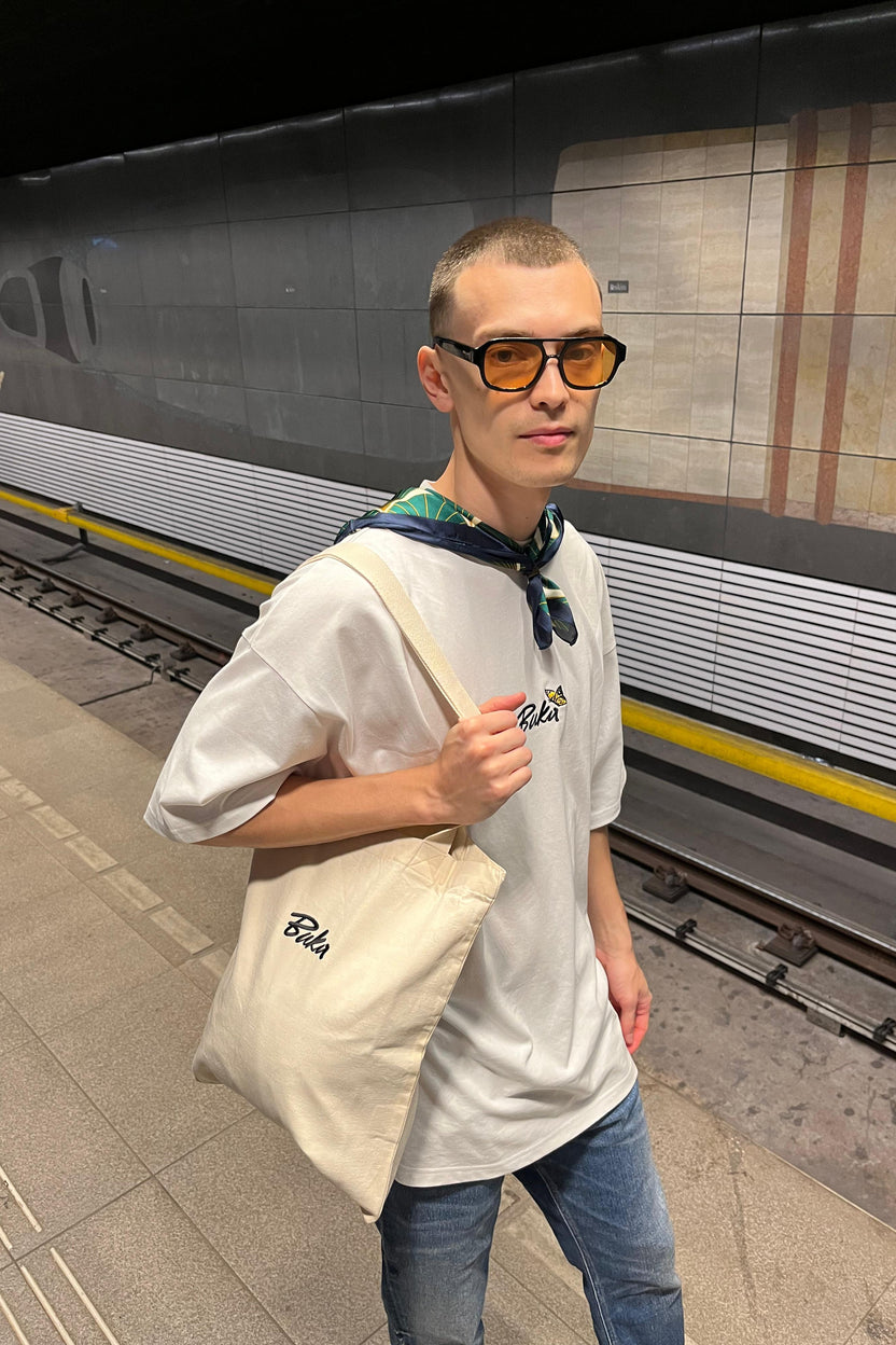 Buka-Kleidung – Buka Clothing